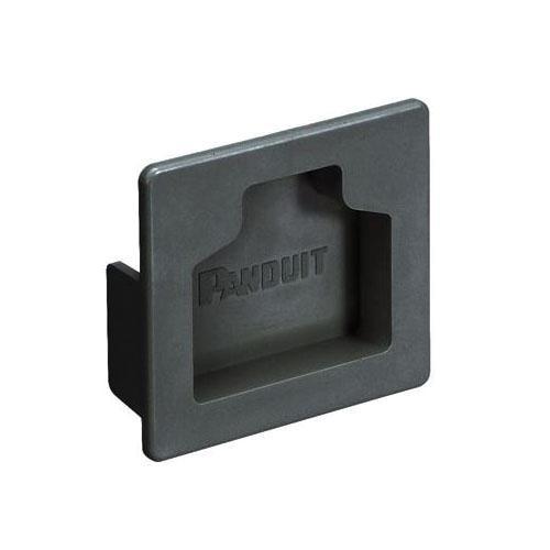 Panduit® FHDEC2X2LBL | The Reynolds Company