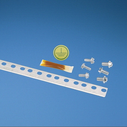 Grounding Strips | The Reynolds Company