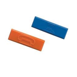 Outlet Labels | McNaughton-McKay