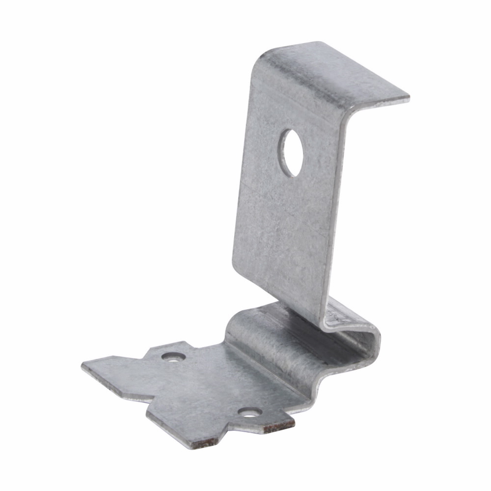 B-Line B3352ZN | The Reynolds Company