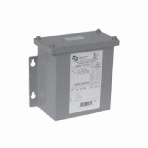 HPS Y009PKCB | McNaughton-McKay