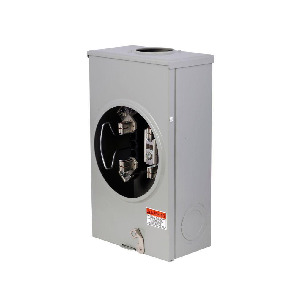 EATON UTRS202BCH | The Reynolds Company