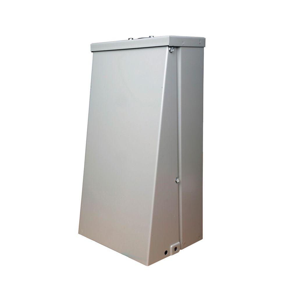 EATON CHU1N9N4NS | The Reynolds Company