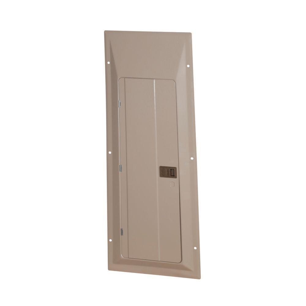 EATON CH8NLJF | The Reynolds Company