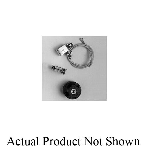 B-Line 25104 | The Reynolds Company