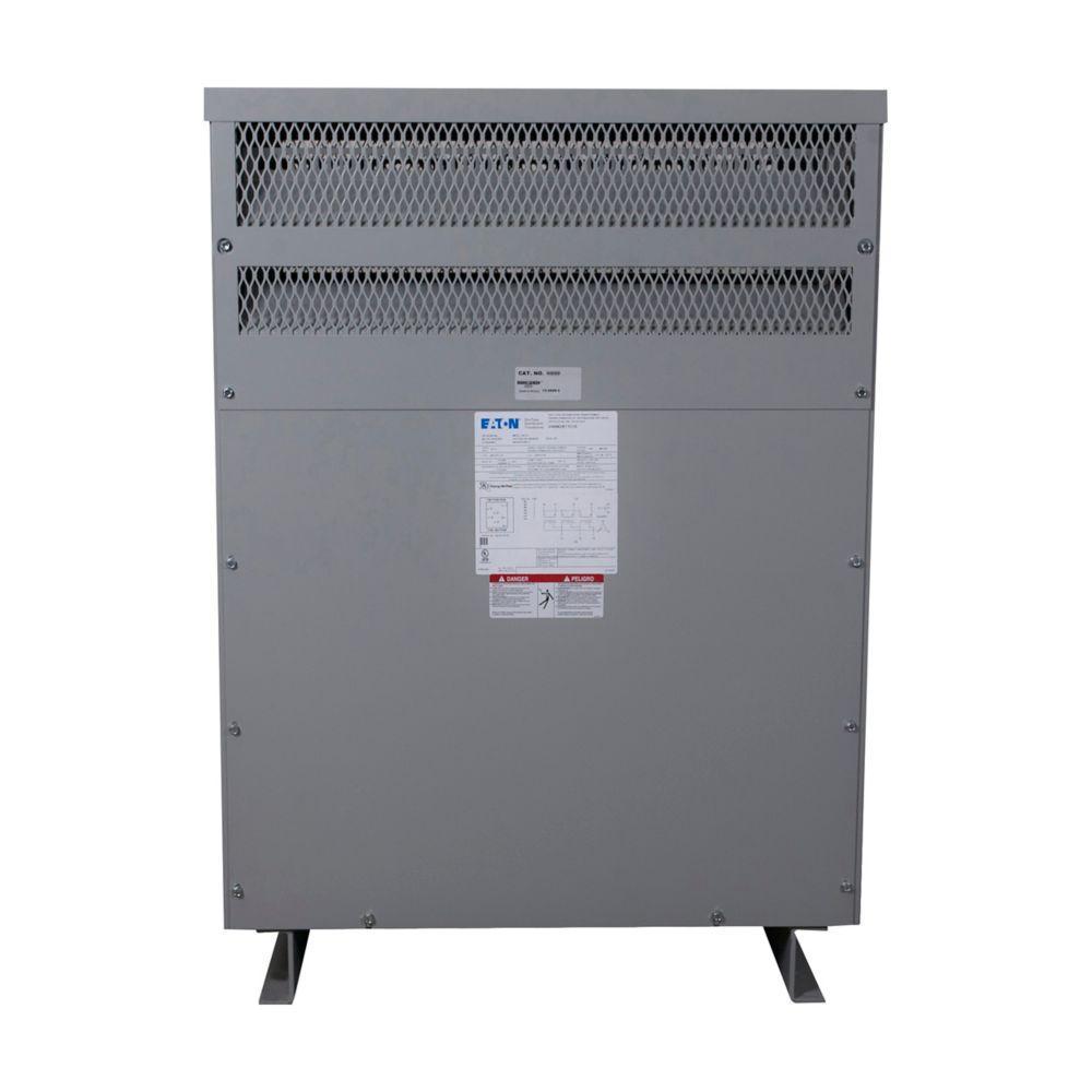 EATON WS60 | The Reynolds Company