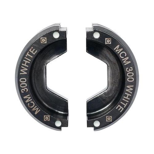 Panduit® KA22-2/0 | The Reynolds Company