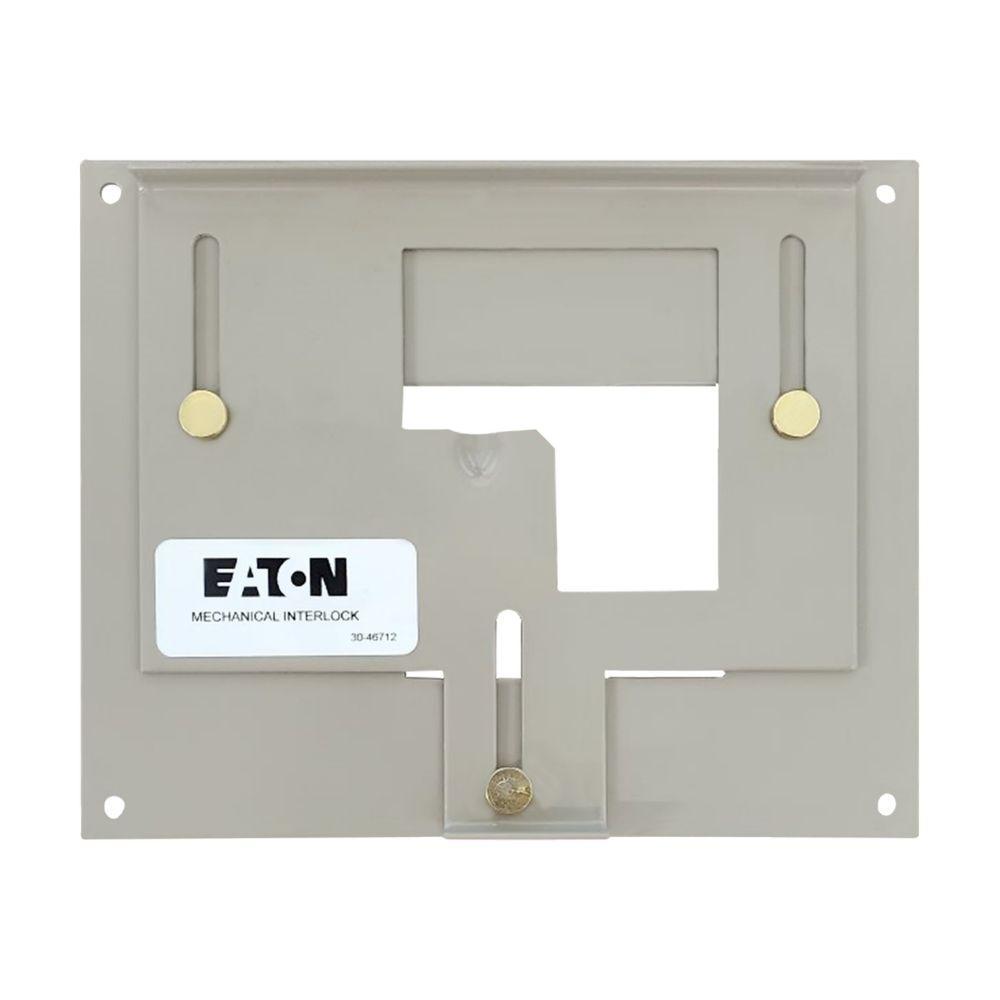 EATON CHMIKCSR | McNaughton-McKay