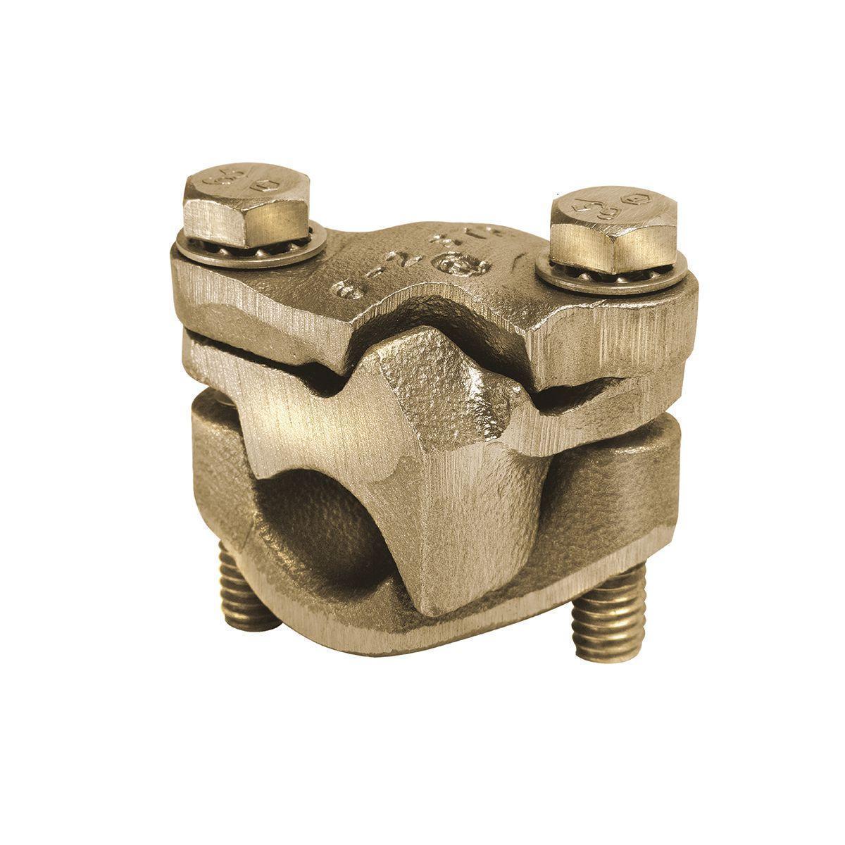 BURNDY® QPX4434 | McNaughton-McKay