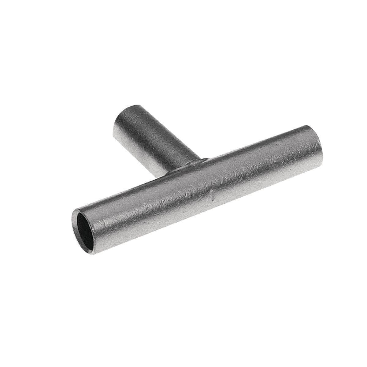 BURNDY® | Compression T-Taps | The Reynolds Company