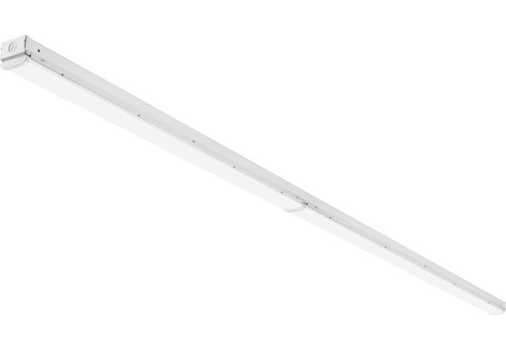 Lithonia Lighting® CSS L96 ALO4 MVOLT SWW3 80CRI | McNaughton-McKay Lithonia Lighting® CSS L96 ALO4 MVOLT SWW3 80CRI | McNaughton-McKay