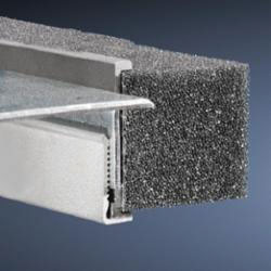 Cable Entry Ports | McNaughton-McKay