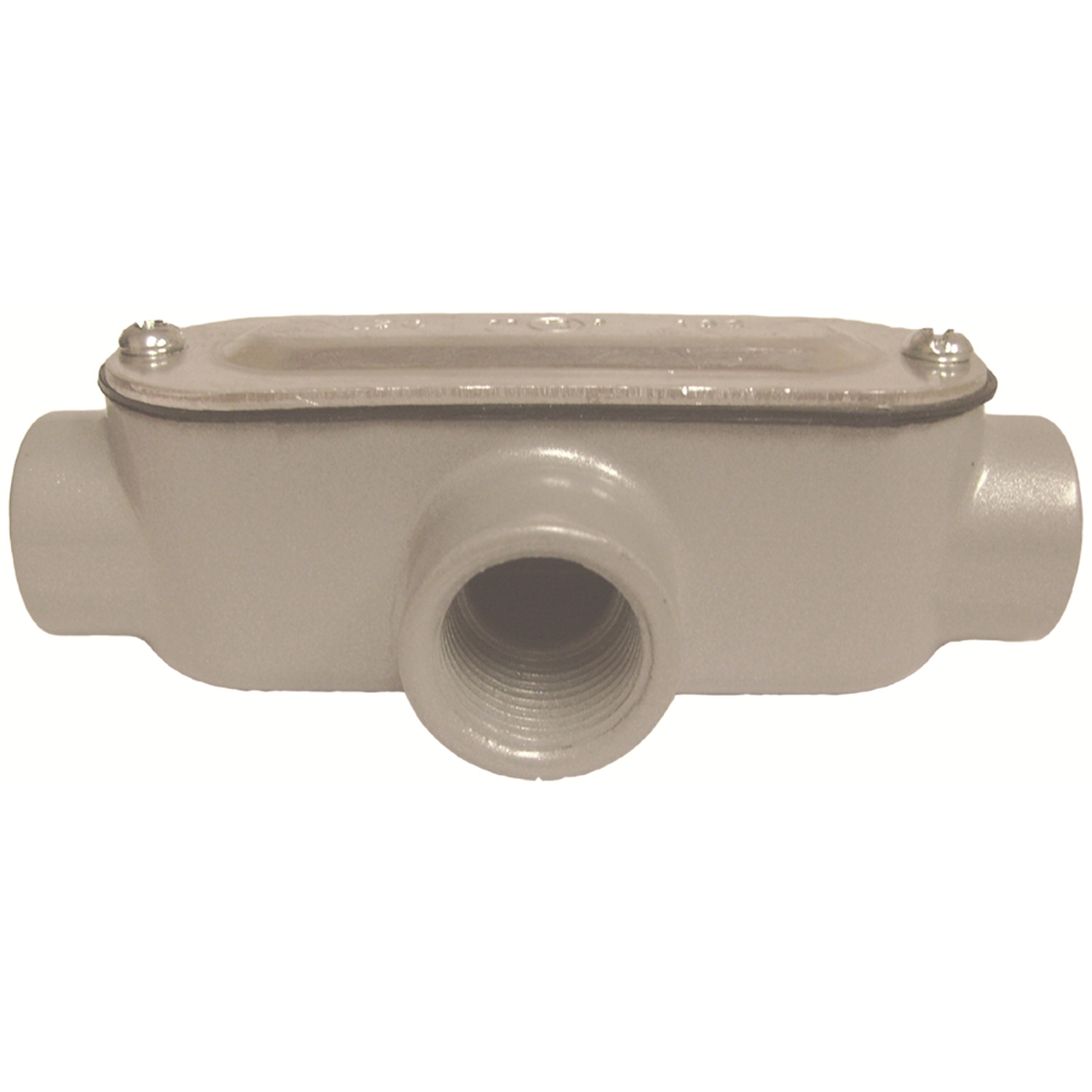 Allied Tube & Conduit AT2CGKON | The Reynolds Company