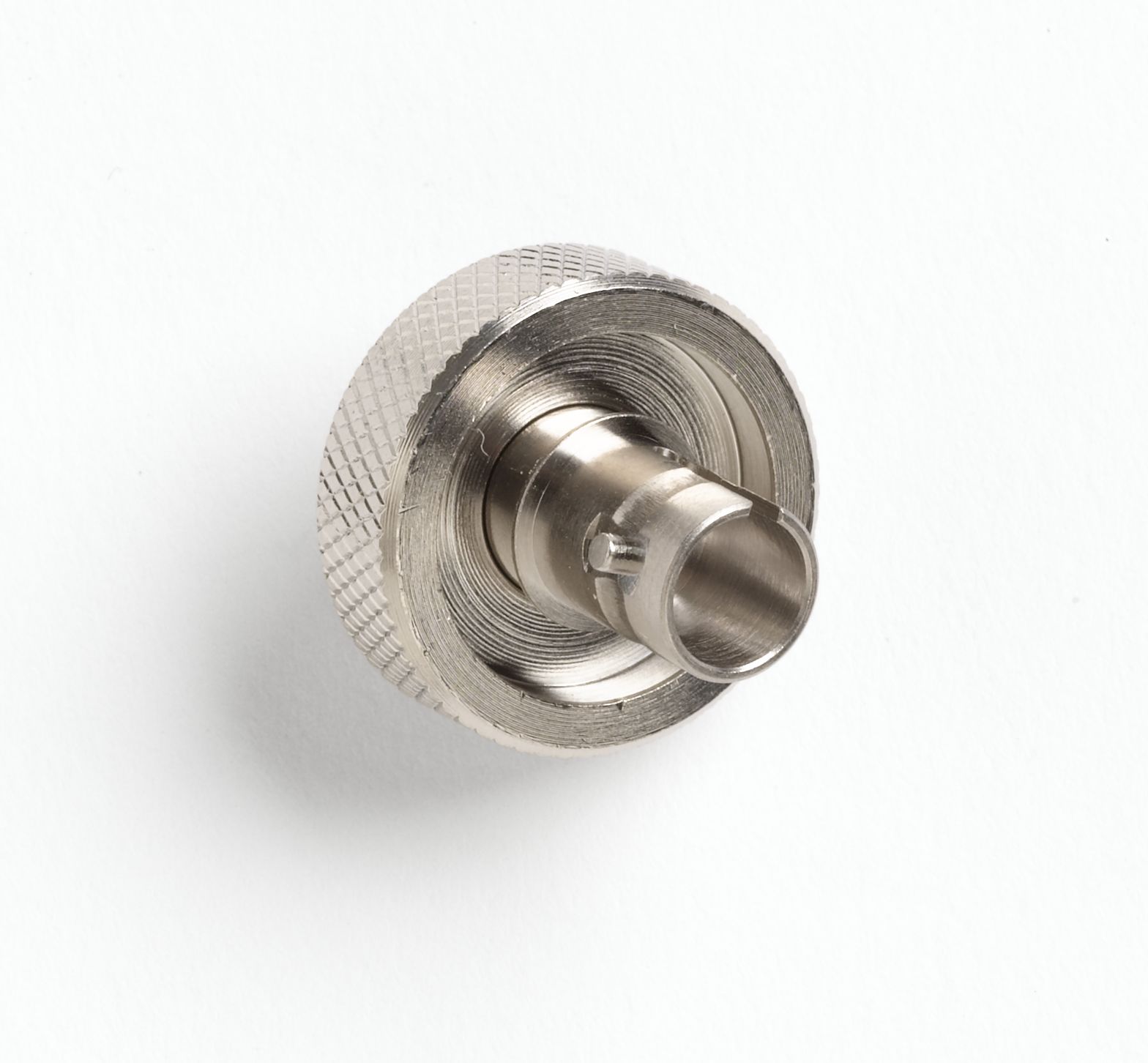 Fluke Networks® NFA-SC | The Reynolds Company