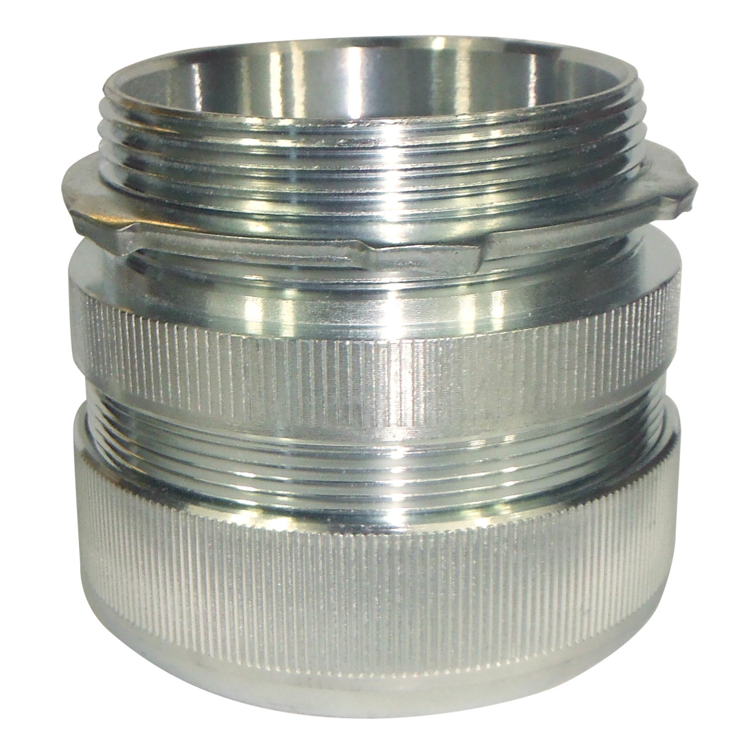 Allied Tube & Conduit SRCCR75KON | The Reynolds Company