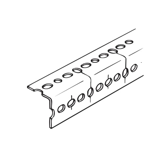 Kindorf® RA 160 10 | The Reynolds Company