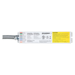 Sylvania 62367 | The Reynolds Company