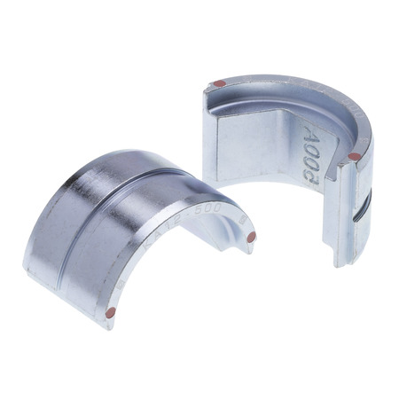 NSI KA12-500 | The Reynolds Company