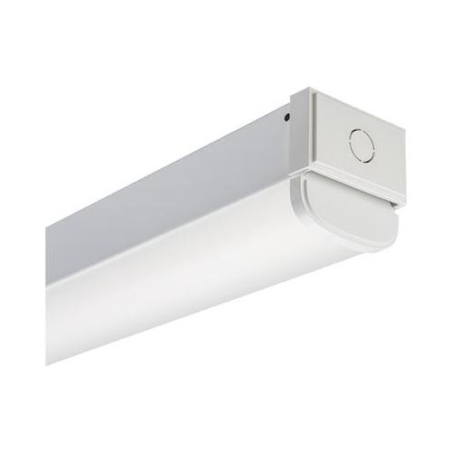 Lithonia Lighting® CLX L48 5000LM SEF RDL MVOLT GZ10 40K 80CRI WH ... Lithonia Lighting® CLX L48 5000LM SEF RDL MVOLT GZ10 40K 80CRI WH ...