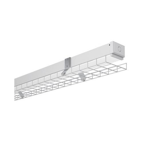 Lithonia Lighting® CLX L48 3000LM SEF FDL MVOLT GZ10 40K 80CRI WH | The ... Lithonia Lighting® CLX L48 3000LM SEF FDL MVOLT GZ10 40K 80CRI WH | The ...
