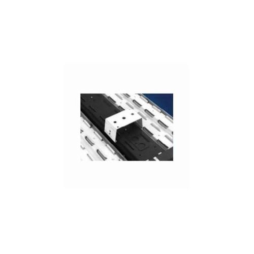 Lithonia Lighting® THUN J2 | The Reynolds Company
