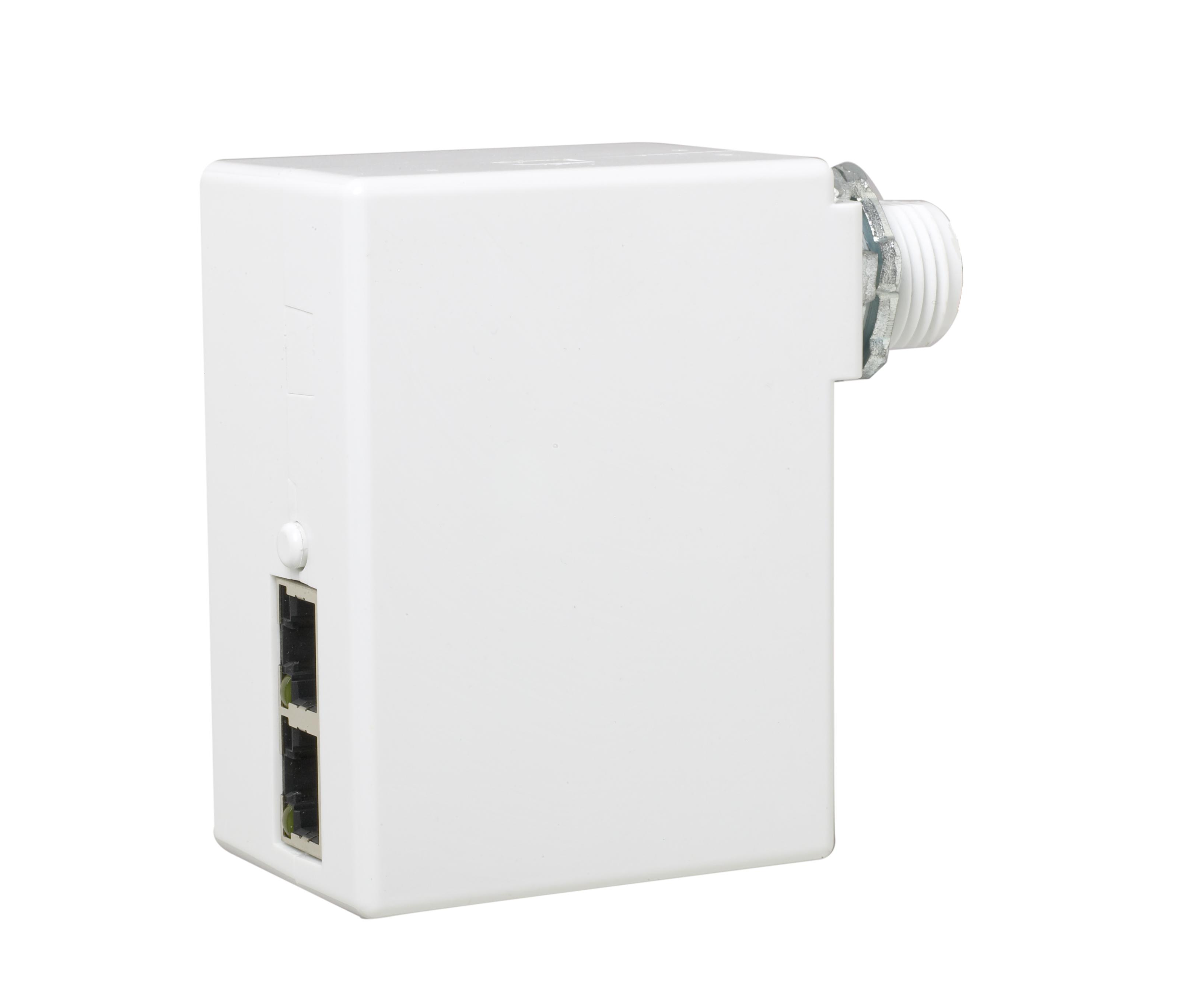 Sensor Switch™ NPS 80 | The Reynolds Company