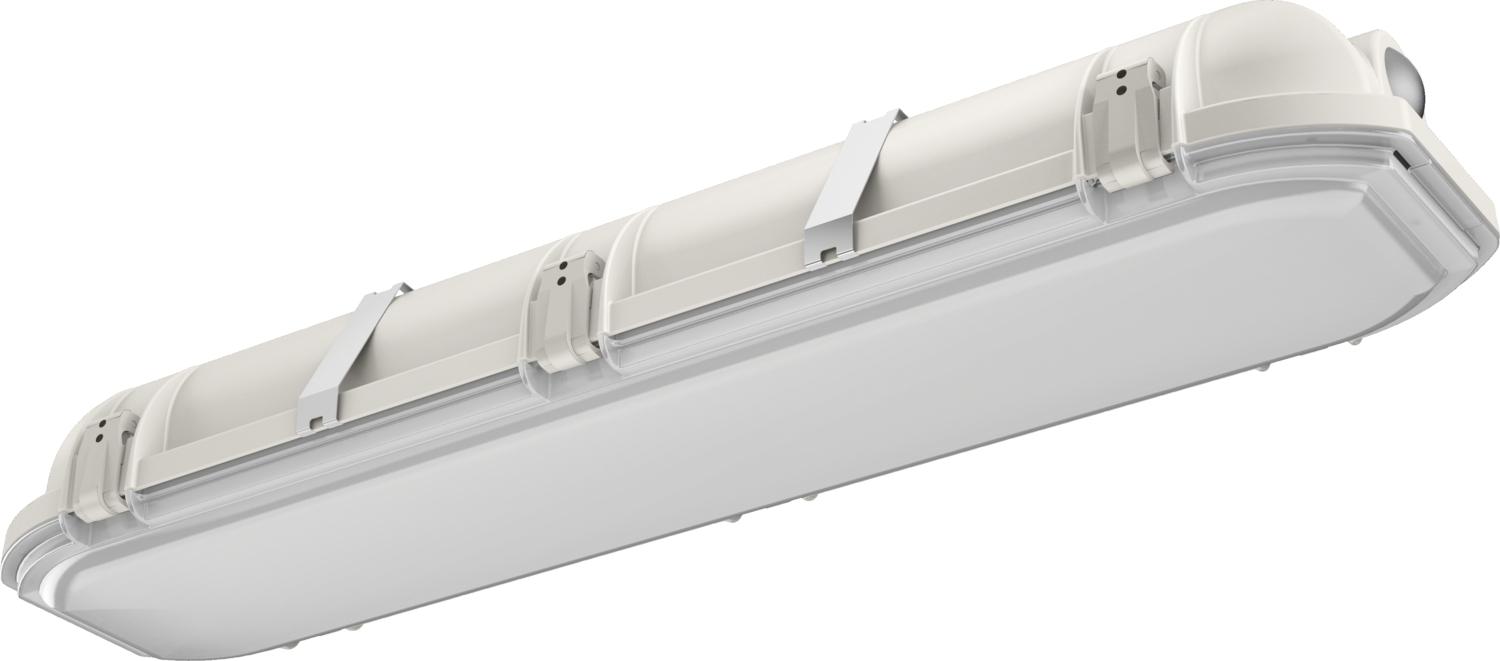 Lithonia Lighting® DMW2 L24 3000LM AFL MD MVOLT GZ10 40K 80CRI | The ...