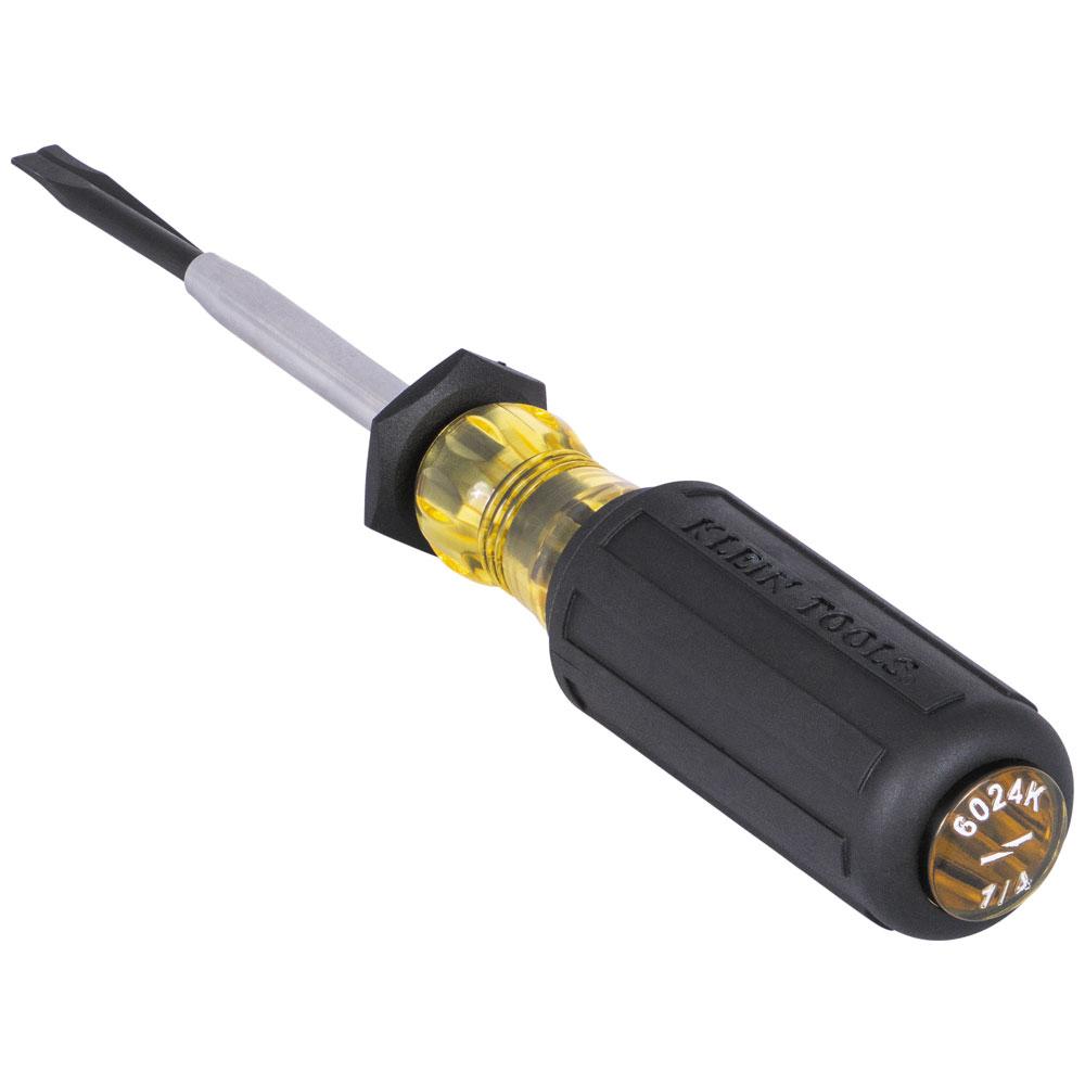 Klein® 6024K | The Reynolds Company