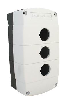 Allen-Bradley 800F-1PP | McNaughton-McKay