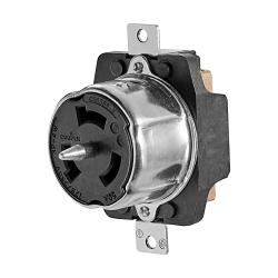 EATON CS6369 | The Reynolds Company