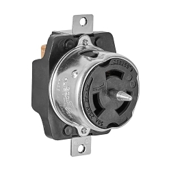 EATON CS8269 | The Reynolds Company