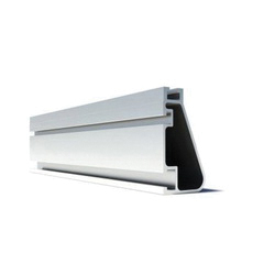 Rail Free Mounting Systems | The Reynolds Company