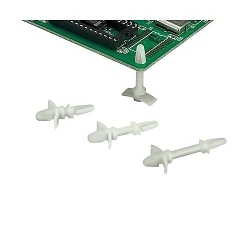 Circuit Board Fasteners | The Reynolds Company