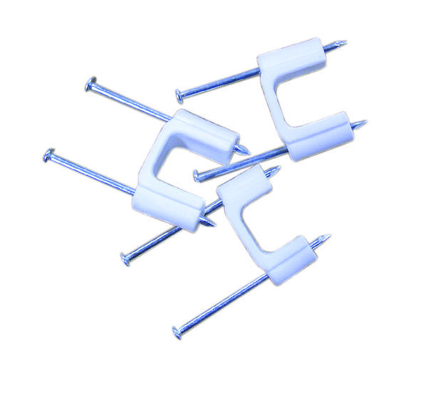 Cable Stackers | McNaughton-McKay