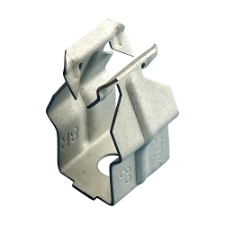 Conduit/Cable Clips | The Reynolds Company