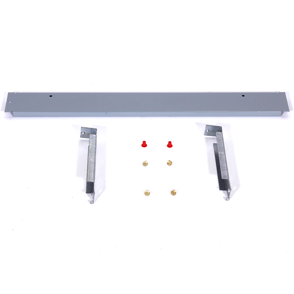 Panelboard Filler Plates | McNaughton-McKay