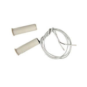 Door Recessed Switches | The Reynolds Company