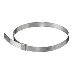 Cable Locking Clamps | The Reynolds Company