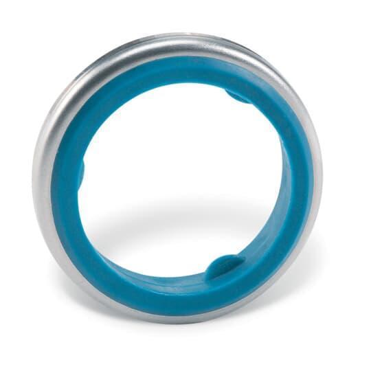 Liquid Tight Conduit Gaskets & Rings | McNaughton-McKay