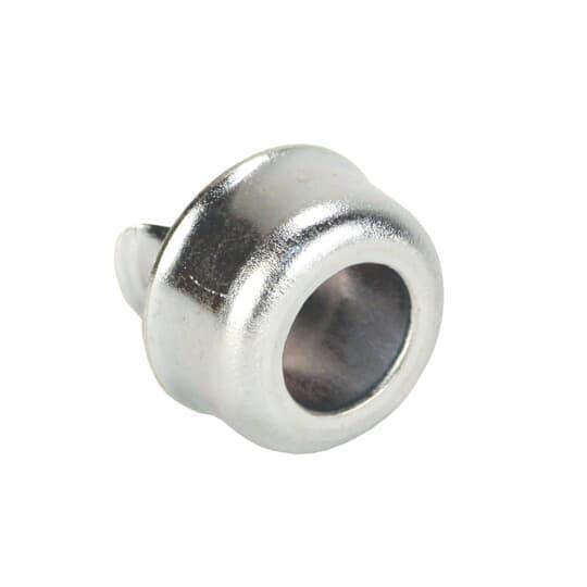 Liquid Tight Grounding Fittings | McNaughton-McKay