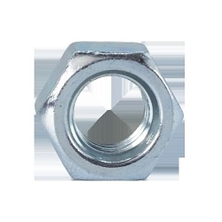 Lock Nuts | The Reynolds Company