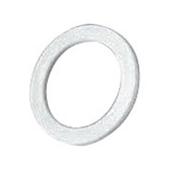Sealing & Cushioning Washers | The Reynolds Company