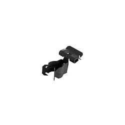 Conduit to Beam Fasteners | The Reynolds Company