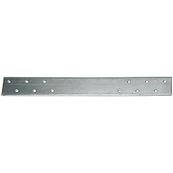 Structural Ties & Straps | McNaughton-McKay