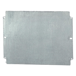 Outlets Brackets & Mounting Plates | The Reynolds Company