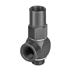 Pneumatic Valves | The Reynolds Company