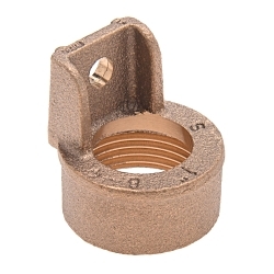 NSI | Grounding-Bonding Conduit Hubs | The Reynolds Company