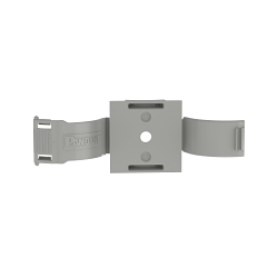 Panduit® | Conduit/Cable Clamps | McNaughton-McKay