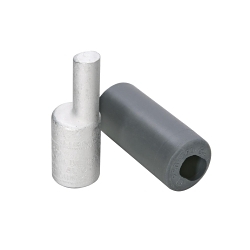 BURNDY® | Compression Terminal Pin Adapters | The Reynolds Company