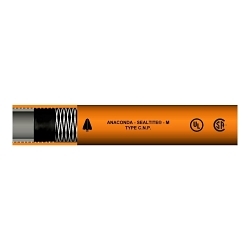 Anaconda Sealtite® | Liquid Tight Flexible Non-Metallic Conduit ...